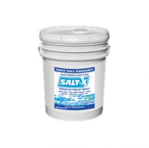 Products – Precision Fluid Systems