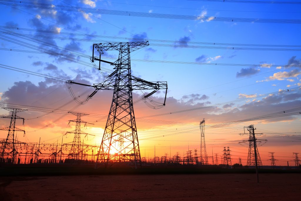 Precision Fluid Systems