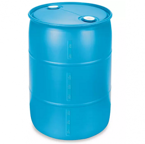 Products – Precision Fluid Systems